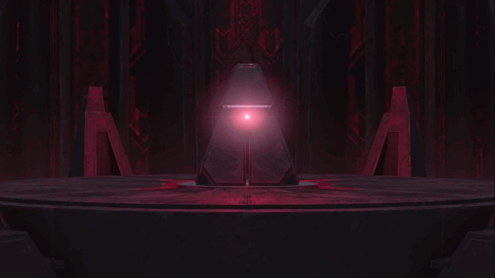 Inside the Star Wars Rebels Mid-Season Trailer – Shot by Shot – The ...